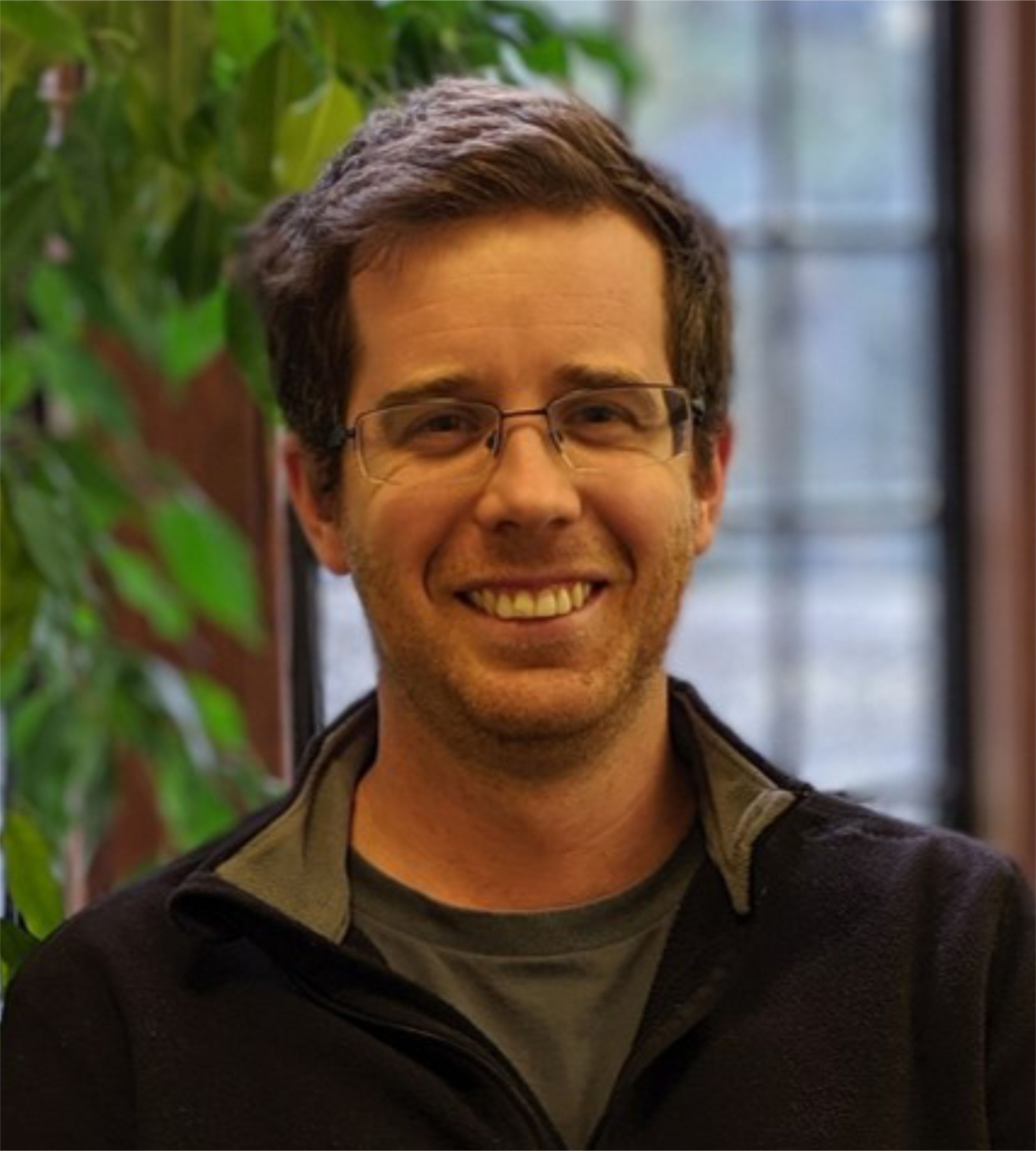 International Ethological Congress on Behaviour 2025